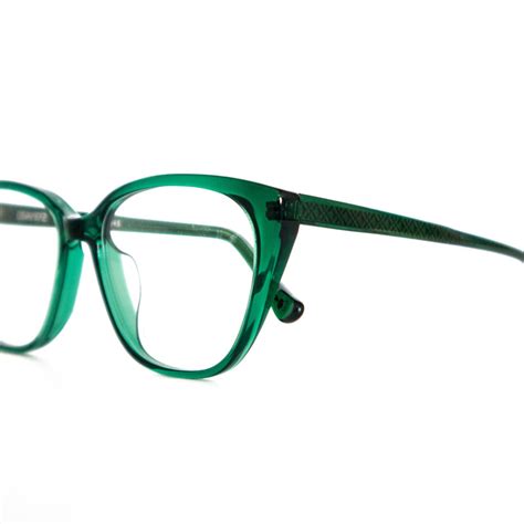Lucy Green Happiness Ottica Saracino A Grottaglie Taranto