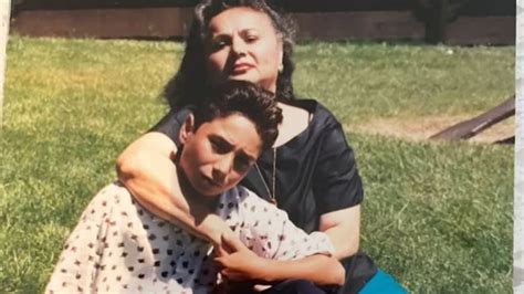 Cómo Es La Vida Hoy De Michael Corleone El Hijo De Griselda Blanco