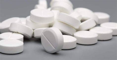 إنداباميد Indapamide دواء مدر للبول موقع المعلومات