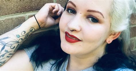 Melanie Houghton London United Kingdom Creative About Me