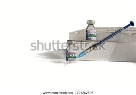 Polystyrene Drug Bottle Photos Images And Pictures Shutterstock