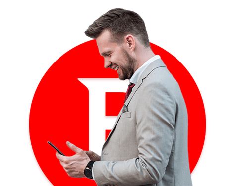 Bitdefender Mobile Security For Android Devices