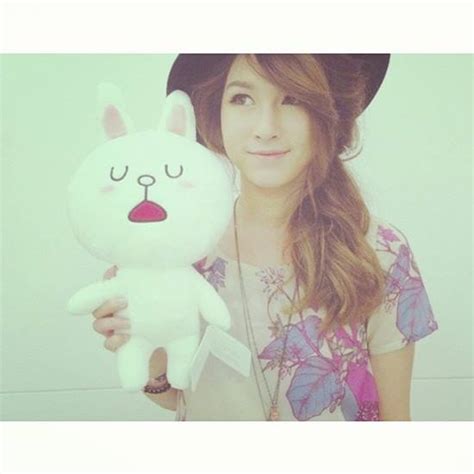 สาวสวยสกลนคร