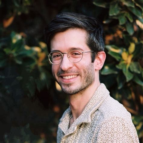 Michael Mazzola Cornell University Austin Texas United States