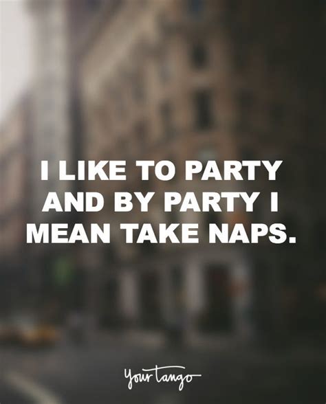 20 Funny Quotes Only Really Lazy People Will Understand Yourtango