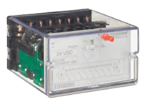 Lockout Relay Schematic Lockout Relay Fundamentals Basic Ma