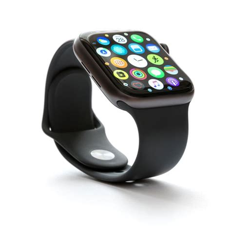 Force Quit All Apps Apple Watch Nipodworks