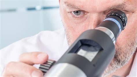Angle Measurement Trioptics