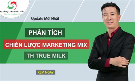 Top danh mục sản phẩm của th true milk mới nhất năm EU Vietnam Business Network EVBN