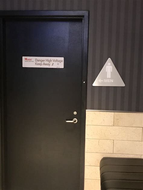 Urine For A Real Shock R Funny