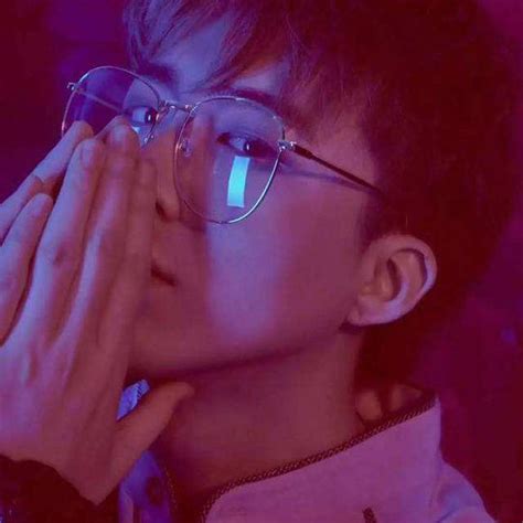 北京 深深感谢你 周深2023演唱会感谢专场 音乐 舞台 记忆