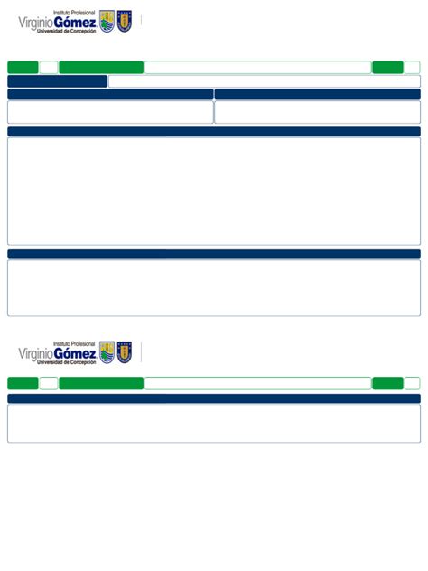 Lenguaje De ProgramaciÃ Â Ã Â N Pdf Python Lenguaje De Programación Algoritmos
