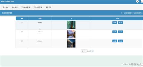 独有源码 Java Jsp网络公司存储共享系统bm794从不会做毕业设计到成功完成的过程与方法 Csdn博客
