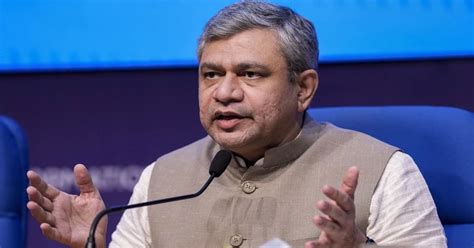 Indias First Indigenous Semiconductor Chip Set For Production By 2025