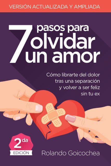 Rolandox7pasosparaolvidarunamorpdflibro