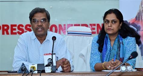 लोकसभा निर्वाचन 2024 कार्यालय मुख्य निर्वाचन पदाधिकारी प्रेस