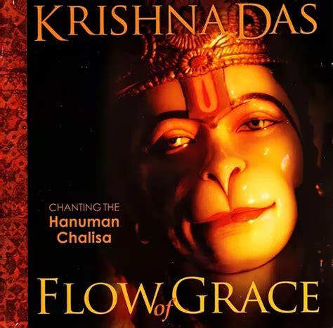 Flow Of Grace Mercadolivre