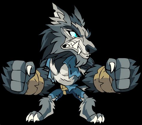 Создать мем Brawlhalla Mordex Brawlhalla Mordex Brawlhalla рисунки