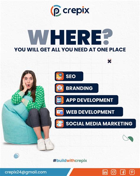 Pin On Webhostingservice