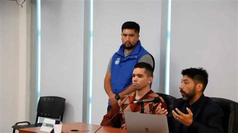 La Gravísima Revelación Que Complica Al Policía Que Mató A Un Amigo Por