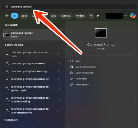 3 Ways To Convert A Fat Volume To Ntfs In Windows Wikihow