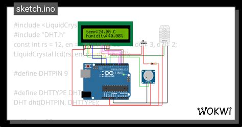 ใบงานที่12 2 wokwi esp32 stm32 arduino simulator
