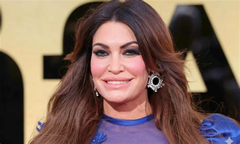 Kimberly Guilfoyle Life Career Net Worth Relationships