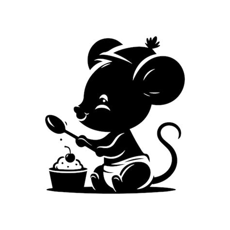 Skylark Premium Ai Generated Vector