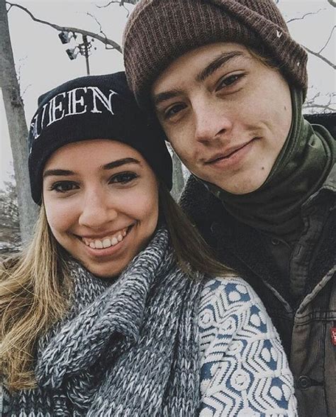 Colesprouse Dylansprouse Twins Sprouse Sprousetwins Actor Movie