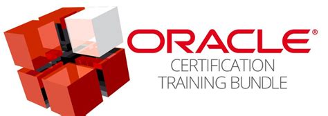 Aumentar El Número De Conexiones Oracle 11g Error Error De Conexion