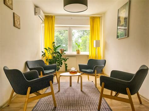 Centrum Pomocy Dzieciom Fdds W Starogardzie Gdańskim Fundacja Drzewo Jutro Centrum Pomocy Dzieciom Fdds W Starogardzie Gdańskim Fundacja Drzewo Jutro