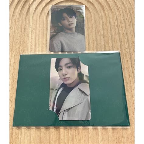 防弾少年団 Bts ジョングク Golden ゴールデン Jpfc特典 トレカ Btsの通販 By メイメイ｜ボウダンショウネンダンならラクマ