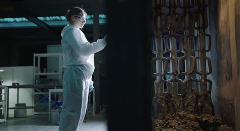 Video Dbg Bio Energy On Linkedin Innovating For A Greener Future A