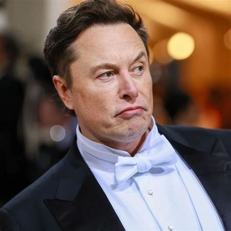 Spacex員工匿名爆料！稱馬斯克不在辦公室的日子「過得很舒適」：