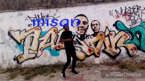 Wololo Dance Cover Youtube