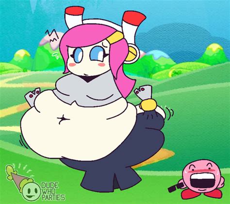 Susie By Dudewhoparties On Deviantart