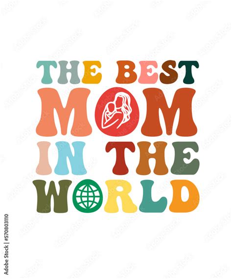Mom Svg Bundle Mama Svg Bundle Mom Quotes Svg Bundle Mom Png
