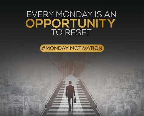 Muhammad Zeeshan Mudasser On Linkedin Opportunity