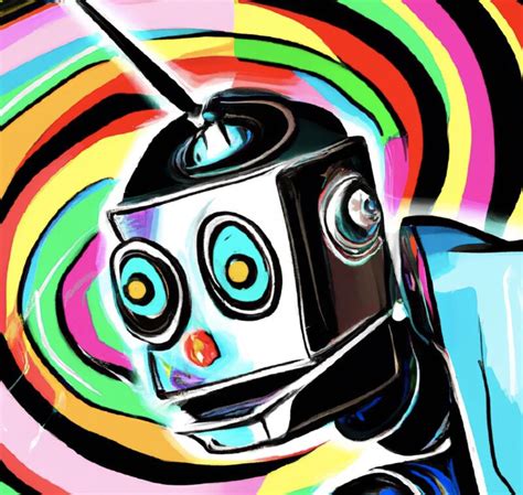 Luke Bassett On Linkedin Chatgpt Ai Dialogue Physics Learning