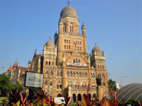 Rti Activist Accused Bmc Of Corruption Worth Rs 4000 Crore Money Spent