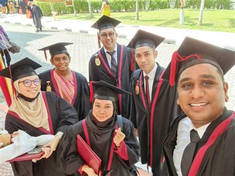 Atc Utmspace Interface Education Group