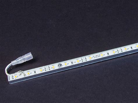 Gm Lighting Gsl V Bz 120v Led Step Light 2w 145lm 3000k — Lighting Supply