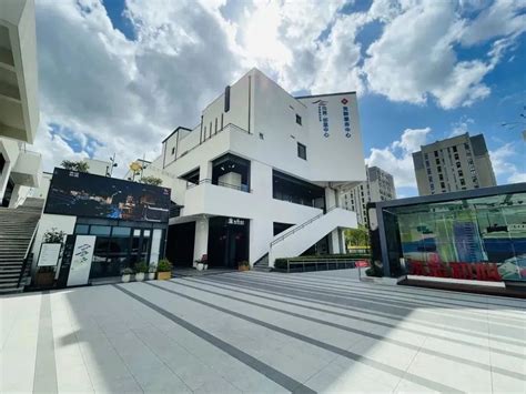 为幸福代言向嘉定表白 嘉定人这场和你息息相关的征集火啦 时政新闻 嘉定动态 新闻频道 上海市嘉定区人民政府