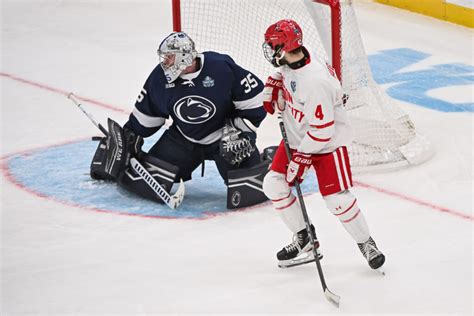 Flames Sign Arsenii Sergeev To Entry Level Deal