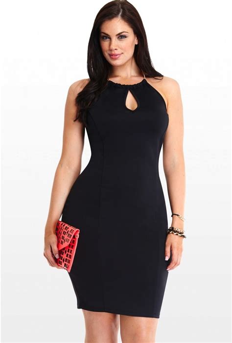 Chloe Marshall For Fashion To Figure Fashion To Figure Plus Size Fashion Plus Size Model