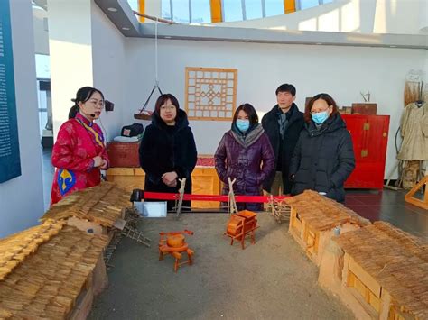 张杰一行来梅里斯区调研全域旅游发展及省旅发大会筹备情况澎湃号·媒体澎湃新闻 The Paper