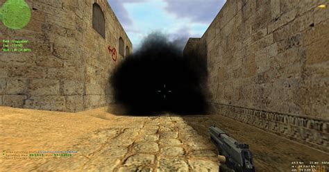 Csnostalgia Cs 1 6 Plugins Skins Models Addons Mapas Temas E Muito Mais