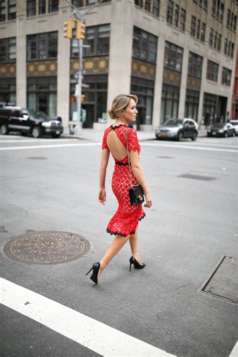 Cocktail Attire Wedding Memorandum Nyc Fashion And Lifestyle Blog For