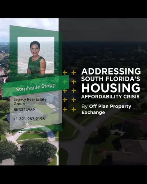 Lreg Realestate Dreamhomes Homebuyers Realestateagent Stephanie