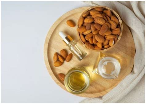 Bisa Cegah Penuaan Dini Ini 9 Rekomendasi Minyak Almond Harga Mulai Rp